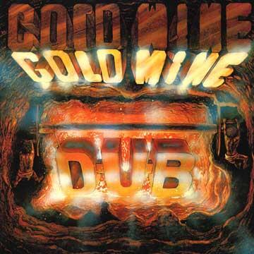 ・アーティスト Revolutionaries ・タイトル Gold Mine Dub ・レーベル・型番 Greensleeves UK GREL4 ・フォーマット LPレコード ・コンディション(盤) 新品 (M) ・コンディション(ジャ...