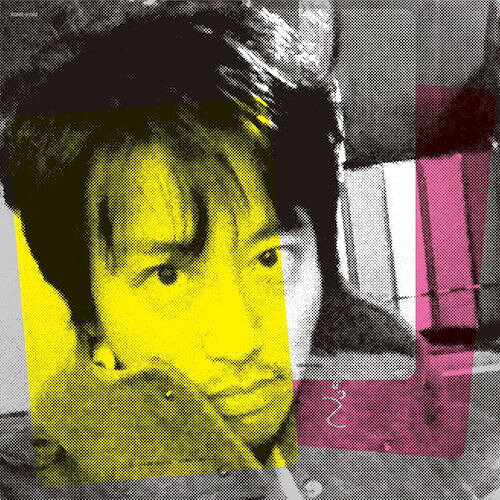 ・アーティスト 岡村靖幸 ・タイトル 彼氏になって優しくなって ・レーベル・型番 V4 XQME91002 ・フォーマット CD ・コンディション(盤) 新品 (M) ・コンディション(ジャケット) 新品 (M) ・コンディション(帯) 新...