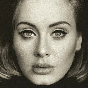 ・アーティスト ADELE ・タイトル 25 ・レーベル・型番 BEATINK XL740CDJP ・フォーマット CD ・コンディション(盤) 新品 (M) ・コンディション(ジャケット) 新品 (M) ・コンディション(帯) 新品 (M...