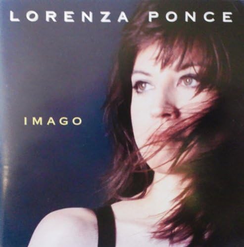 ・アーティスト ロレンツァ・ポンス ・タイトル イマーゴ-美しき神秘の調べ ・レーベル・型番 ・フォーマット CD ・コンディション(盤) 良い (VG+) ・コンディション(ジャケット) ・コンディション(帯) オビあり ・特記事項 【帯...