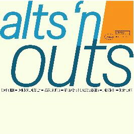 ・アーティスト Various ・タイトル Blue Note: Alts'n Outs ・レーベル・型番 Blue Note BST75256 ・フォーマット LPレコード ・コンディション(盤) 新品 (M) ・コンディション(ジャケッ...