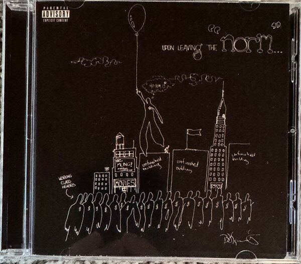 ・アーティスト Weeknd ・タイトル Hurry Up Tomorrow (basquiat Cover/signed Cd) (x) (i) ・レーベル・型番 REPUBLIC/XO 602475207283 ・フォーマット CD ・...