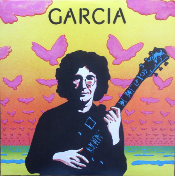 ・アーティスト Jerry Garcia ・タイトル Compliments Of ・レーベル・型番 ATO ATRD8222711 ・フォーマット LPレコード ・コンディション(盤) 新品 (M) ・コンディション(ジャケット) 新品 ...
