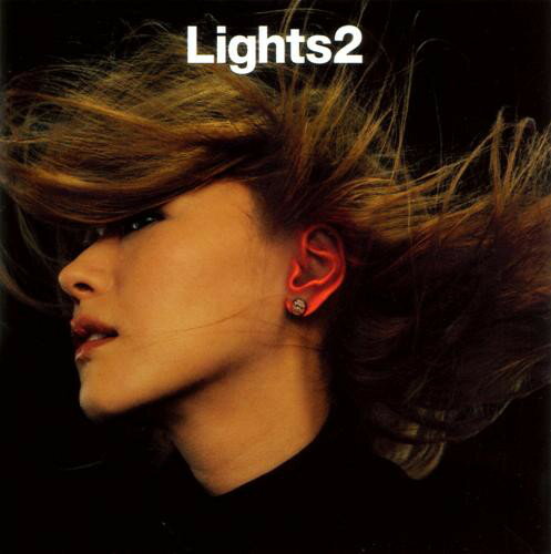 ・アーティスト globe ・タイトル Lights2 ・レーベル・型番 avex globe AVCG70011 ・フォーマット CD ・コンディション(盤) 良い (VG+) ・コンディション(ジャケット) ・コンディション(帯) オビ...