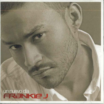 ・アーティスト Frankie J ・タイトル Un Nuevo Dia ・レーベル・型番 SONY SICP1145 ・フォーマット CD ・コンディション(盤) 良い (VG+) ・コンディション(ジャケット) ・コンディション(帯) ...