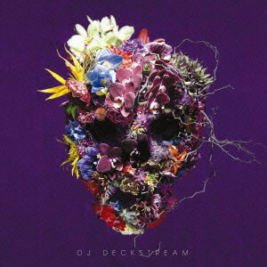 ・アーティスト DJ Deckstream ・タイトル Deckstream.Jp ・レーベル・型番 Epic ESCL40534 ・フォーマット CD ・コンディション(盤) ほぼ新品 (M-) ・コンディション(ジャケット) ・コンディ...