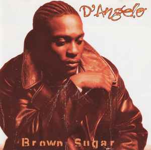 ・アーティスト D'Angelo ・タイトル Brown Sugar ・レーベル・型番 EMI 724383262922RE1 ・フォーマット CD ・コンディション(盤) 良い (VG+) ・コンディション(ジャケット) ・コンディション...