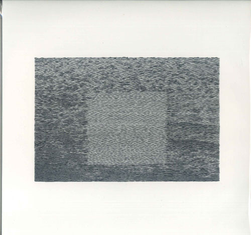 ・アーティスト Grouper ・タイトル Grid Of Points ・レーベル・型番 Yellow Electric, Kranky KRANK217 ・フォーマット LPレコード ・コンディション(盤) 新品 (M) ・コンディショ...