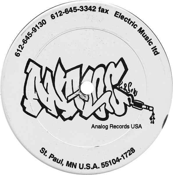 ・アーティスト Jaguar ・タイトル Berlin Sky ・レーベル・型番 Analog Records USA ANALOG17 ・フォーマット 12インチレコード ・コンディション(盤) 良い (VG+) ・コンディション(ジャケ...