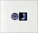 ・アーティスト PIERROT, キリト, Tatsuya Nishiwaki; MASAHIDE SAKUMA ・タイトル HEAVEN THE CUSTOMIZED LAND SCAPE ・レーベル・型番 Universal Music...