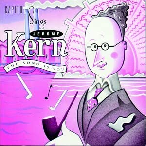 ・アーティスト Various ・タイトル Song Is You: Capitol Sings Kern ・レーベル・型番 Capitol Records CDP077779946921 ・フォーマット CD ・コンディション(盤) 良い...