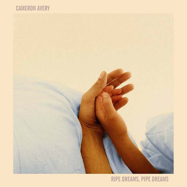 ・アーティスト Cameron Avery ・タイトル Ripe Dreams Pipe Dreams ・レーベル・型番 ANTI 875091 ・フォーマット LPレコード ・コンディション(盤) 新品 (M) ・コンディション(ジャケッ...