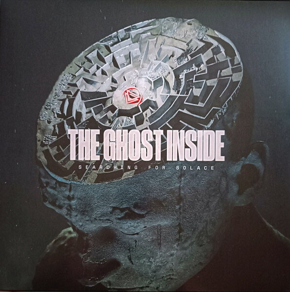 ・アーティスト Ghost Inside ・タイトル Searching For Solace ・レーベル・型番 EPITAPH EPT880101 ・フォーマット LPレコード ・コンディション(盤) 新品 (M) ・コンディション(ジャ...