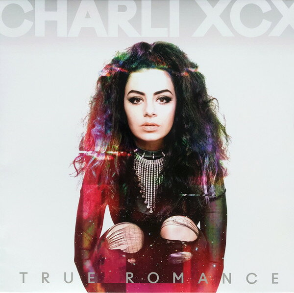 ・アーティスト Charli XCX ・タイトル True Romance ・レーベル・型番 ATLANTIC 0190296358463 ・フォーマット LPレコード ・コンディション(盤) 新品 (M) ・コンディション(ジャケット) ...