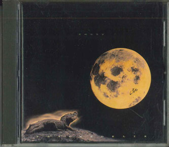 ・アーティスト PSYCHEDELIX ・タイトル SMOKY ・レーベル・型番 VICTOR EDCR18001 ・フォーマット CD ・コンディション(盤) 良い (VG+) ・コンディション(ジャケット) ・コンディション(帯) オビ...