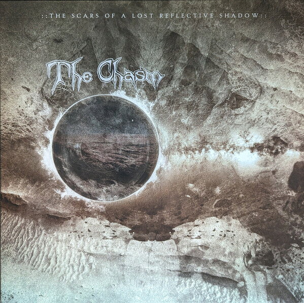 ・アーティスト Chasm ・タイトル Scars Of A Lost Reflective Shadow ・レーベル・型番 DARK DESCENT DDR290 ・フォーマット LPレコード ・コンディション(盤) 新品 (M) ・コン...
