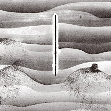 ・アーティスト Cornelius ・タイトル Mellow Waves ・レーベル・型番 Warner Music Japan WPCL12660 ・フォーマット CD ・コンディション(盤) 新品 (M) ・コンディション(ジャケット)...