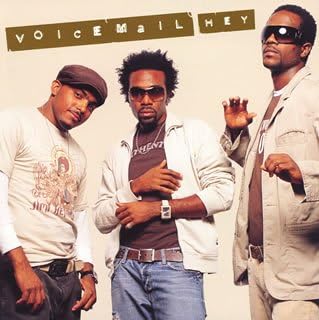 ・アーティスト Voice Mail ・タイトル HEY ・レーベル・型番 （株）ポニーキャニオン PCCY1776 ・フォーマット CD ・コンディション(盤) 良い (VG+) ・コンディション(ジャケット) ・コンディション(帯) オ...