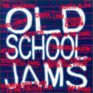 ・アーティスト Various ・タイトル Ultimate Old School Collection ・レーベル・型番 spg SPG7010 ・フォーマット CD ・コンディション(盤) 良い (VG+) ・コンディション(ジャケット...
