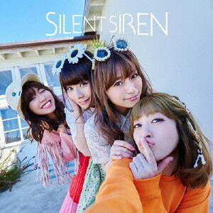 ・アーティスト SILENT　SIREN ・タイトル AKANE／あわあわ （CD+DVD） ・レーベル・型番 Universal Music UPCH89330 ・フォーマット CD ・コンディション(盤) 良い (VG+) ・コンディシ...