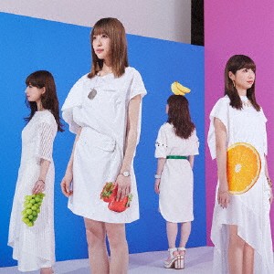 ・アーティスト SILENT　SIREN ・タイトル ジャストミート （CD+DVD） ・レーベル・型番 Universal Music UPCH89363 ・フォーマット CD ・コンディション(盤) 良い (VG+) ・コンディション(...