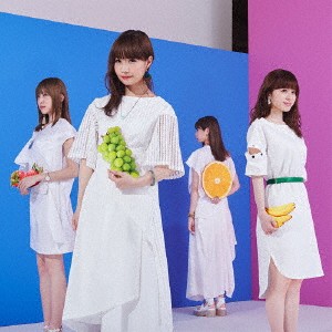 ・アーティスト SILENT　SIREN ・タイトル ジャストミート （CD+DVD） ・レーベル・型番 Universal Music UPCH89364 ・フォーマット CD ・コンディション(盤) 良い (VG+) ・コンディション(...