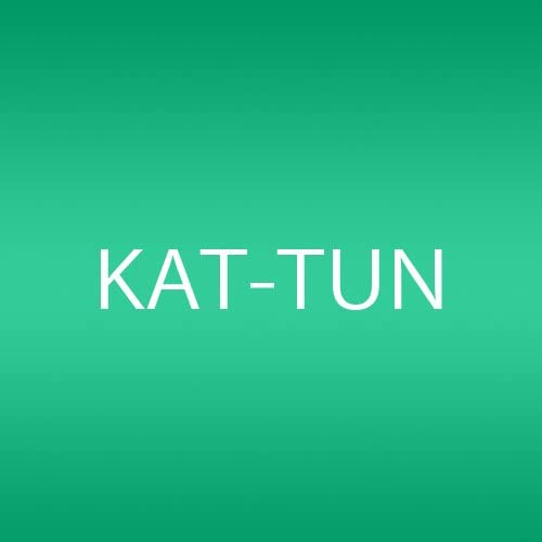 ・アーティスト KAT-TUN, N.B.Comics, JOKER, Gin.K; Flying Glind ・タイトル 喜びの歌 (初回限定盤)(DVD付) ・レーベル・型番 J Storm JACA5061 ・フォーマット CD ・コ...