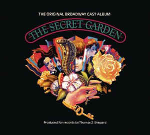 ・アーティスト Secret Garden O.b.c. ・タイトル Secret Garden O.b.c. ・レーベル・型番 MASTERWORKS USA 88697902612 ・フォーマット CD ・コンディション(盤) 良い (...