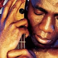 ・アーティスト Richard Bona ・タイトル Reverence ・レーベル・型番 Columbia CK85270 ・フォーマット CD ・コンディション(盤) 良い (VG+) ・コンディション(ジャケット) ・コンディション(...