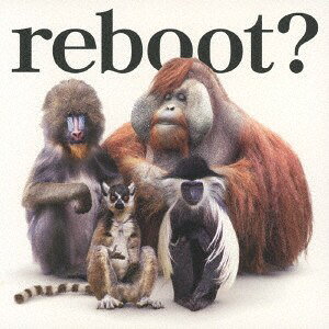 ・アーティスト flumpool ・タイトル reboot　-あきらめない詩-／流れ星 （CD+DVD） ・レーベル・型番 A-Sketch AZZS2 ・フォーマット CD ・コンディション(盤) 良い (VG+) ・コンディション(ジャ...