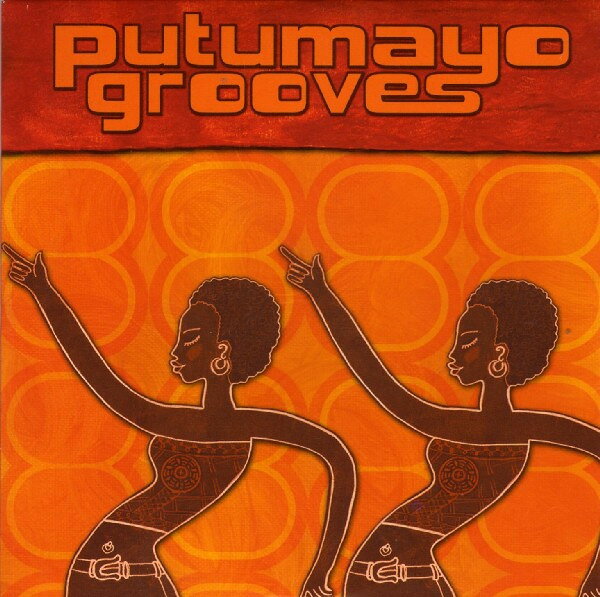 ・アーティスト Various ・タイトル Putumayo Grooves ・レーベル・型番 Putumayo World Music P958S ・フォーマット CD ・コンディション(盤) 良い (VG+) ・コンディション(ジャケッ...
