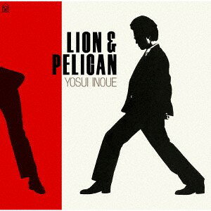 ・アーティスト 井上陽水 ・タイトル LION & PELICAN (UHQCD) ・レーベル・型番 For Life Music Entertainment FLCF5075 ・フォーマット CD ・コンディション(盤) 新品 (M) ・...