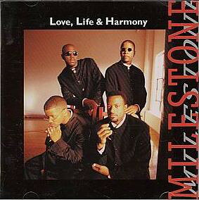 ・アーティスト Milestone ・タイトル Love, Life & Harmony ・レーベル・型番 I KOKS PCCY95003 ・フォーマット CD ・コンディション(盤) 良い (VG+) ・コンディション(ジャケット) ・...