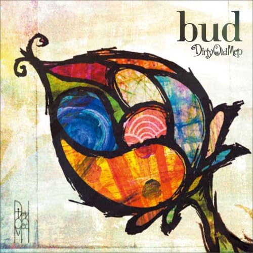 ・アーティスト Dirty Old Men ・タイトル bud ・レーベル・型番 ・フォーマット CD ・コンディション(盤) 良い (VG+) ・コンディション(ジャケット) ・コンディション(帯) オビなし ・特記事項 サンプル画像です...