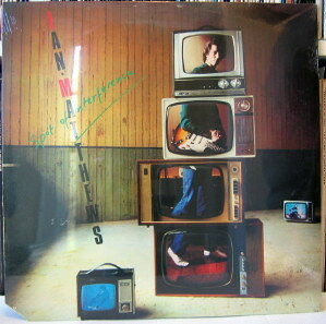・アーティスト Ian Matthews ・タイトル Spot Of Interference ・レーベル・型番 RSO RS13092 ・フォーマット LPレコード ・コンディション(盤) 良い (VG+) ・コンディション(ジャケット)...