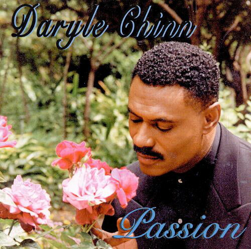 ・アーティスト Chinn, Daryle ・タイトル Passion ・レーベル・型番 Chartmaker Jazz CMR14500 ・フォーマット CD ・コンディション(盤) 良い (VG+) ・コンディション(ジャケット) ・コ...