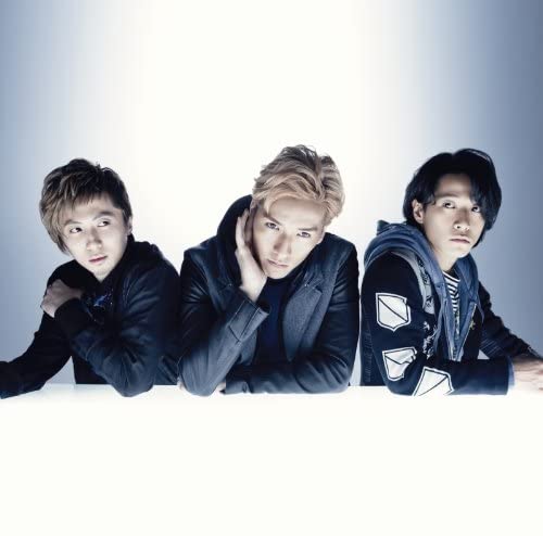 ・アーティスト w-inds. ・タイトル 夢で逢えるのに-Sometimes I Cry- 通常盤 ・レーベル・型番 ・フォーマット CD ・コンディション(盤) ほぼ新品 (M-) ・コンディション(ジャケット) ・コンディション(帯)...