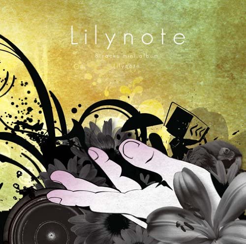 ・アーティスト リリィノート ・タイトル Lilynote ・レーベル・型番 ・フォーマット CD ・コンディション(盤) 良い (VG+) ・コンディション(ジャケット) ・コンディション(帯) オビあり ・特記事項 【帯付き】 サンプル...