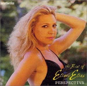 ・アーティスト イリアーヌ ・タイトル パースペクティヴァ-ザ・ベスト ・レーベル・型番 ・フォーマット CD ・コンディション(盤) 良い (VG+) ・コンディション(ジャケット) ・コンディション(帯) オビなし ・特記事項 サンプル...