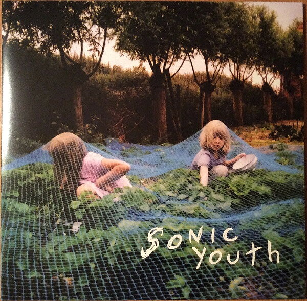 ・アーティスト Sonic Youth ・タイトル Murray Street (-180g) ・レーベル・型番 DGC 00602547491824 ・フォーマット LPレコード ・コンディション(盤) 新品 (M) ・コンディション(ジ...