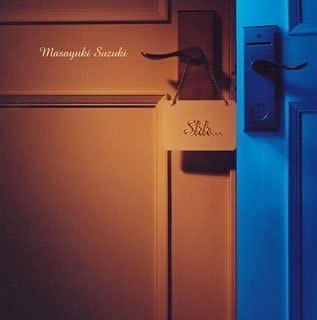 ・アーティスト 鈴木雅之 ・タイトル Shh... ・レーベル・型番 ・フォーマット CD ・コンディション(盤) 良い (VG+) ・コンディション(ジャケット) ・コンディション(帯) オビあり ・特記事項 【帯付き】 【ケース割れ】 ...