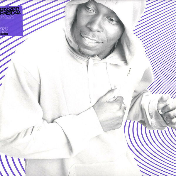 ・アーティスト Dizzee Rascal ・タイトル Flex ・レーベル・型番 ・フォーマット 12インチレコード ・コンディション(盤) 可 (VG) ・コンディション(ジャケット) 可 (VG) ・コンディション(帯) オビなし ・...