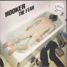 ・アーティスト Hooker ・タイトル The Fear ・レーベル・型番 Sacred (2) SACREDOO2CD ・フォーマット CD ・コンディション(盤) 非常に良い(EX) ・コンディション(ジャケット) ・コンディション(...
