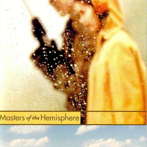 ・アーティスト Masters Of The Hemisphere ・タイトル Masters Of The Hemisphere ・レーベル・型番 Kindercore Records KC026 ・フォーマット CD ・コンディション(...