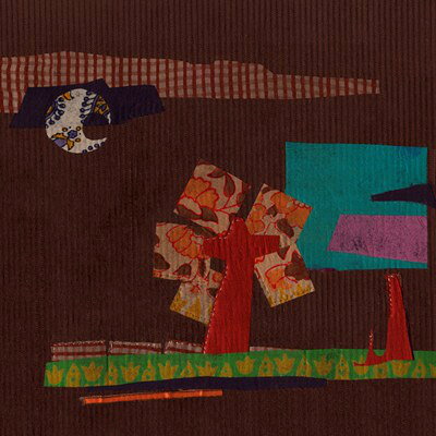 ・アーティスト Alfie ・タイトル If You Happy With You Need Do Nothing ・レーベル・型番 Twisted Nerve TN026CD ・フォーマット CD ・コンディション(盤) 良い (VG+)...