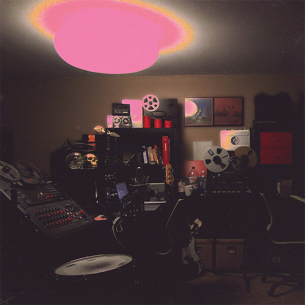 ・アーティスト Unknown Mortal Orchestra ・タイトル Multi-love ・レーベル・型番 Jagjaguwar JAG262 ・フォーマット LPレコード ・コンディション(盤) 新品 (M) ・コンディション(...
