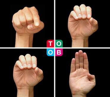 ・アーティスト Toob ・タイトル How To Spell Toob ・レーベル・型番 Lo Recordings LCD48 ・フォーマット CD ・コンディション(盤) 非常に良い(EX) ・コンディション(ジャケット) ・コンディ...