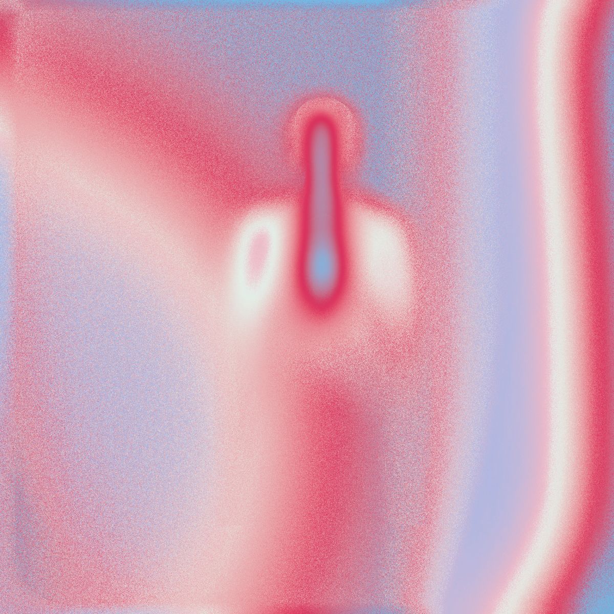 ・アーティスト えんぷてい ・タイトル 愛はいつもひとりきり-EP ・レーベル・型番 SPACE SHOWER MUSIC PEKF9066 ・フォーマット 10" ・コンディション(盤) 新品 (M) ・コンディション(ジャケット) ・コ...