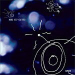 ・アーティスト Hird ・タイトル Keep You Hird ・レーベル・型番 DNM - Dealers Of Nordic Music DNMEP003 ・フォーマット 12インチレコード ・コンディション(盤) 良い (VG+) ...