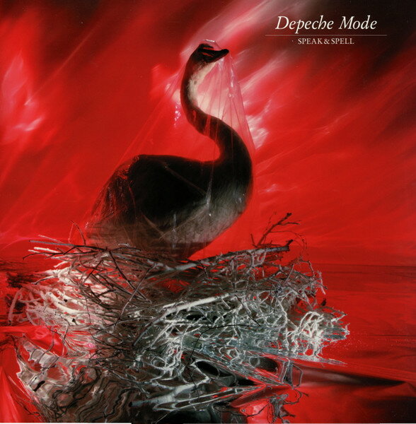 ・アーティスト Depeche Mode ・タイトル Speak & Spell (-180g) ・レーベル・型番 SONY 88985329991 ・フォーマット LPレコード ・コンディション(盤) 新品 (M) ・コンディション(ジャ...